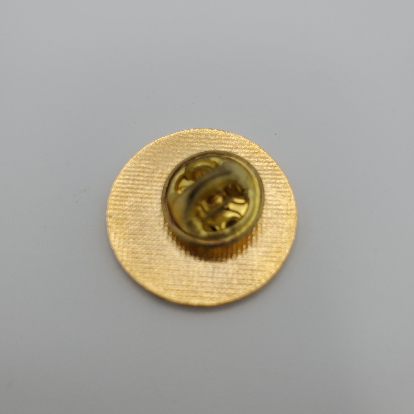 Vintage First American Title 100 Year Anniversary Pin 1889-1989 | eBay