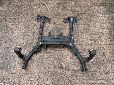 MINI Front Subframe Suspension Carrier Axle Support R55 R56 R57 R58 R59 ...