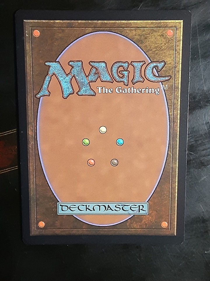 Gavi Nest Warden FOIL ,Commander 2020 , Near Mint, MTG, FREE SHIPPING ...