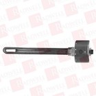 CHROMALOX 311052 / 311052 (BRAND NEW) | eBay