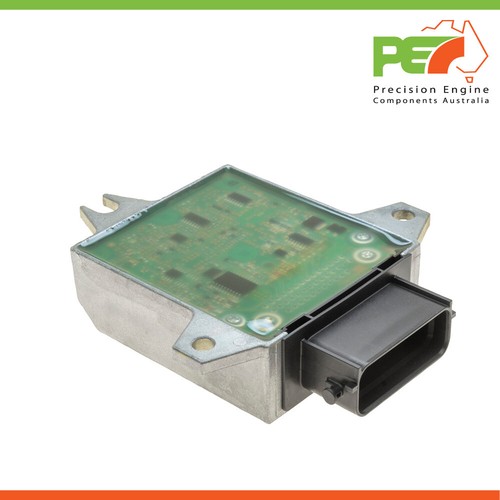 New * OEM * Transmission Control Module TCM For Mazda Mazda 3 BL 2.0L ...