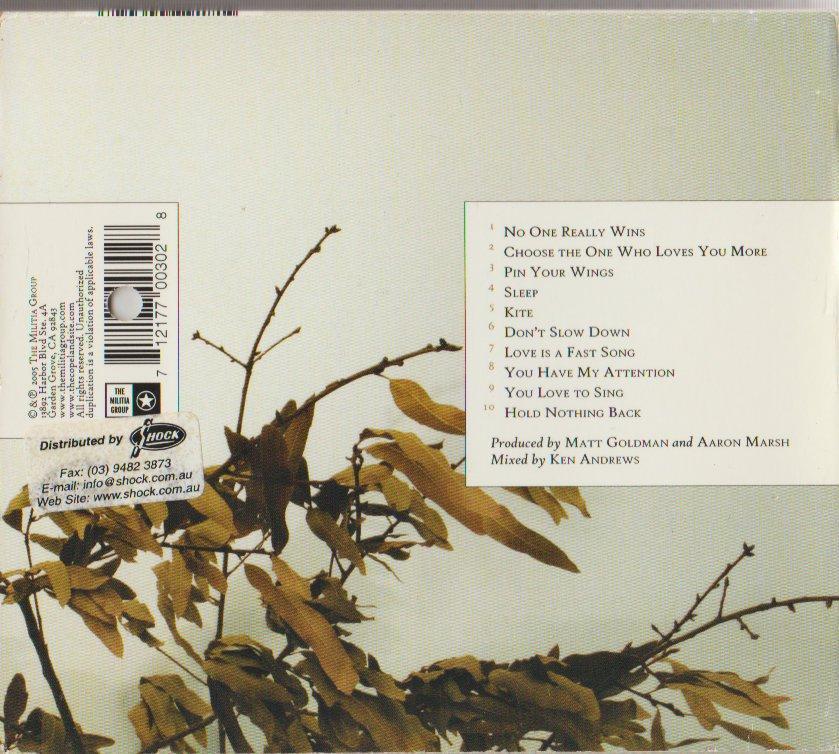 C.D.MUSIC D577 COPELAND : IN MOTION CD | eBay