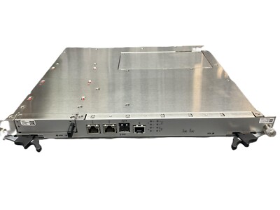 NOKIA ACP14-B C112344.E3C KONTRON ATCA AT8050 Processor Blade C110658 ...
