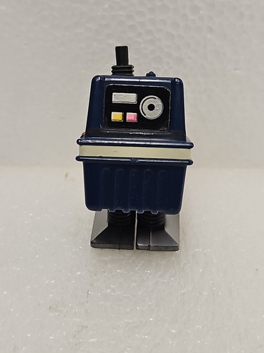 Star Wars 1978 Power Droid Good Condition From Kenner | eBay