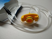 EFD 30cc Barrell Adapter Assembly 1000D5152 Nordson for sale online | eBay