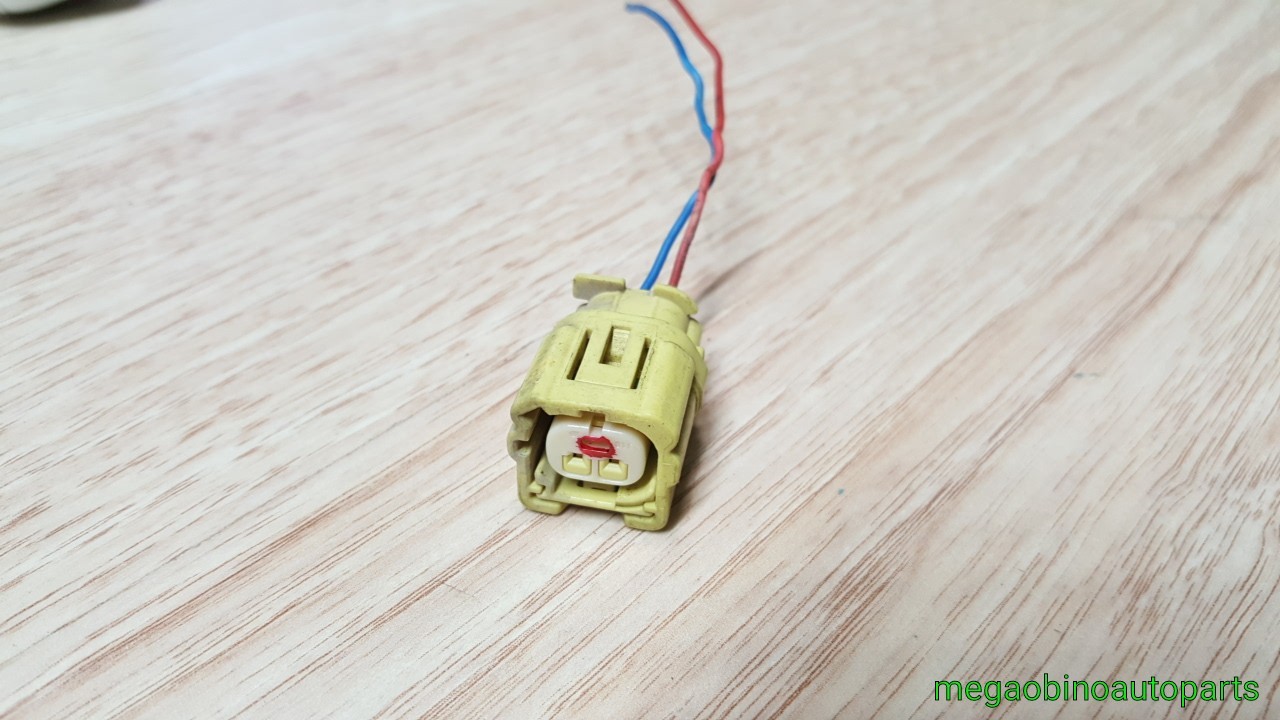 kia soul connector crash impact sensor 95930-0x000 a39 | eBay