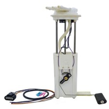 ACDELCO Professional FP43019A Fuel Pump Module Assembly for sale online ...