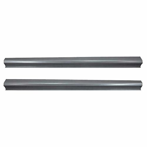 Chevrolet Cruze 2011-2016 Slip On Rocker Panels 4 Door Pair | eBay