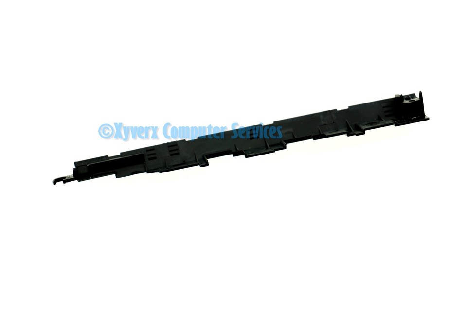 N13308-001 OEM HP DUMMY FIN PLASTIC VICTUS 15-FA 15-FA0032DX (CE67) | eBay