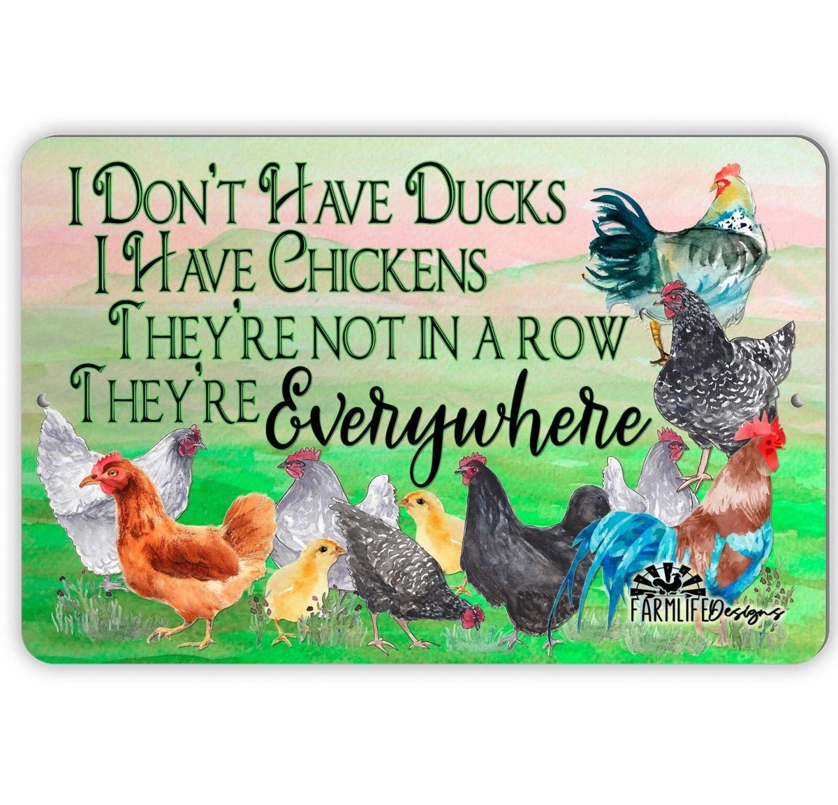 Fowl Memes