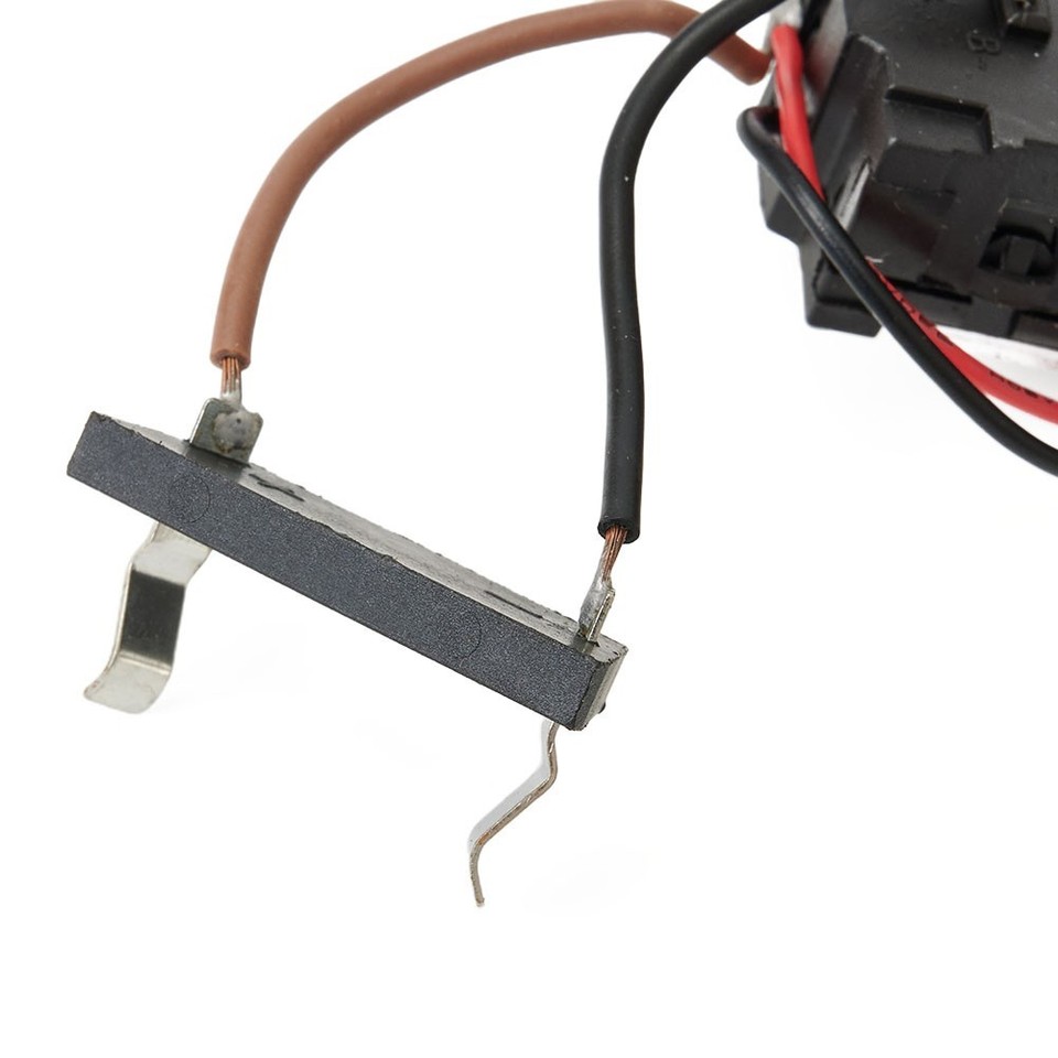 12V Rechargeable Drill Switch Speed Control Electric Drill Switch High ...