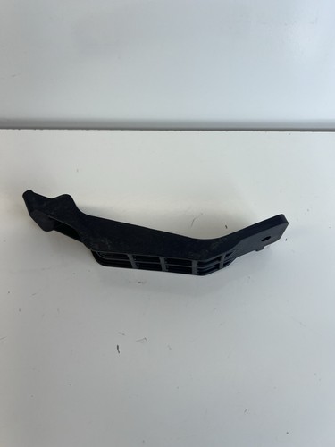 OEM Hyundai Upper Bracket 86633-S2500 | eBay