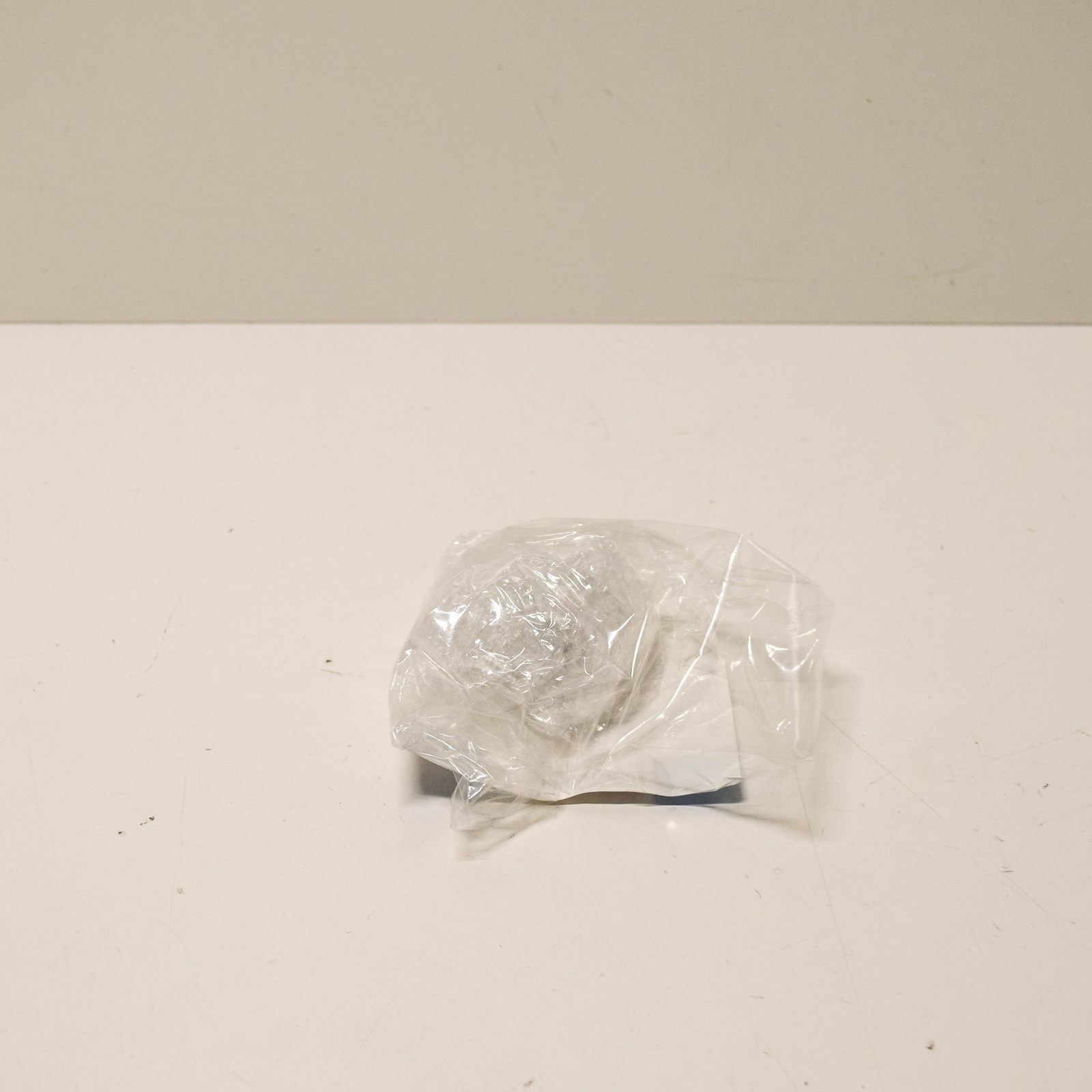 BMW E36 3 Series Z3 OEM Interior Bulb Socket With Holder 8353797 ...