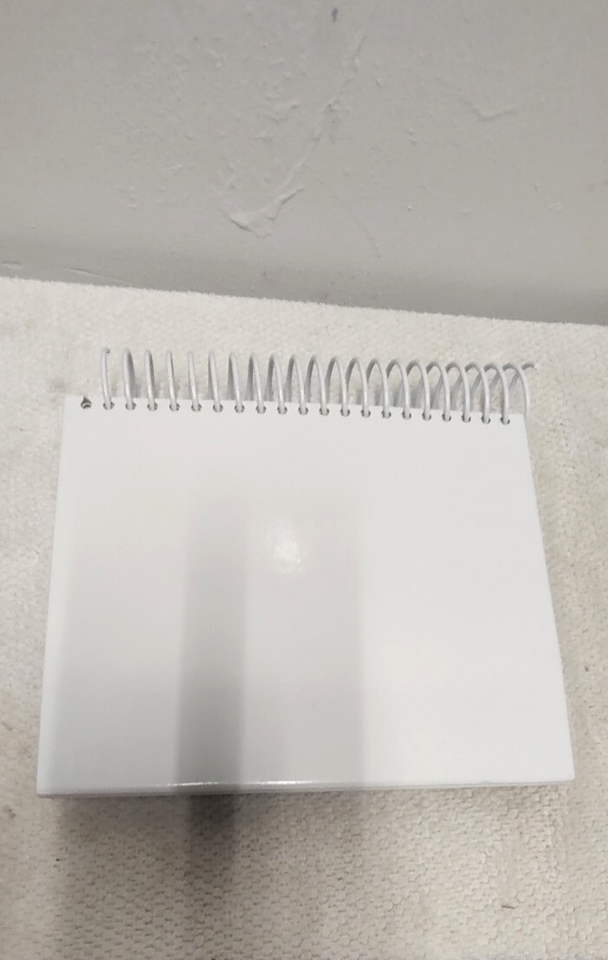 Comprehensive Assessment of Spoken Language Second Edition (CASL-2). | eBay