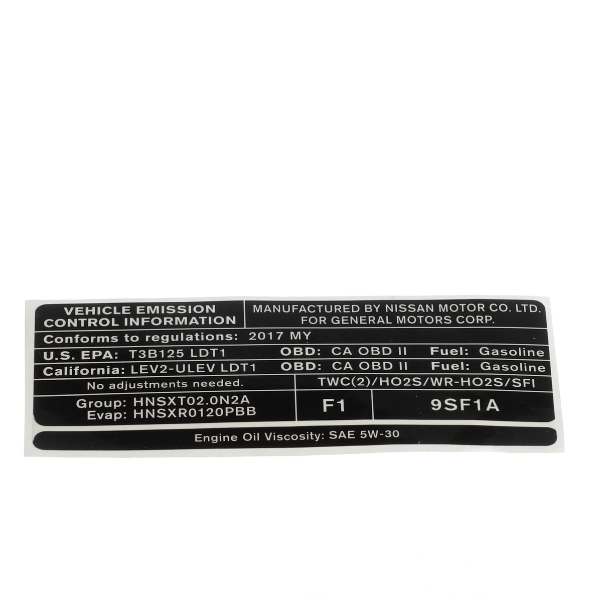 Control Description C6 Safety PLC And Safety I/Os | KEB Automation KG