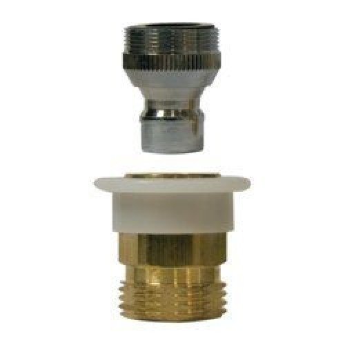 Comfee Washing Machines/Washer Quick Connector | eBay