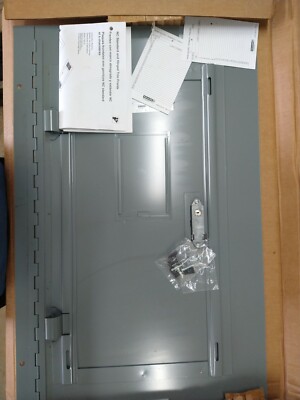 Boxes & Enclosures - 29