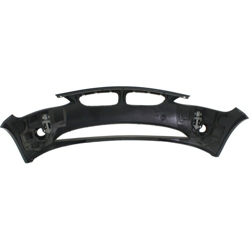 Front Bumper Cover 51117188347 primed for 2003 BMW 2.5i, 3.0i ...