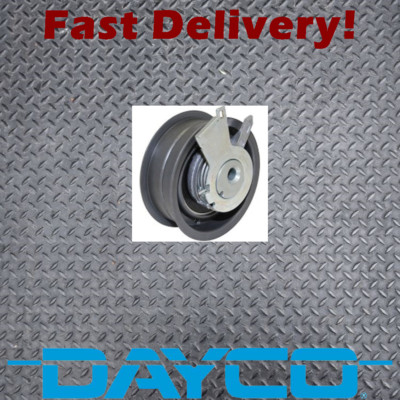 Dayco KTBA280 Timing Kit suits Volkswagen Beetle Cabrio 1Y AZJ (years ...