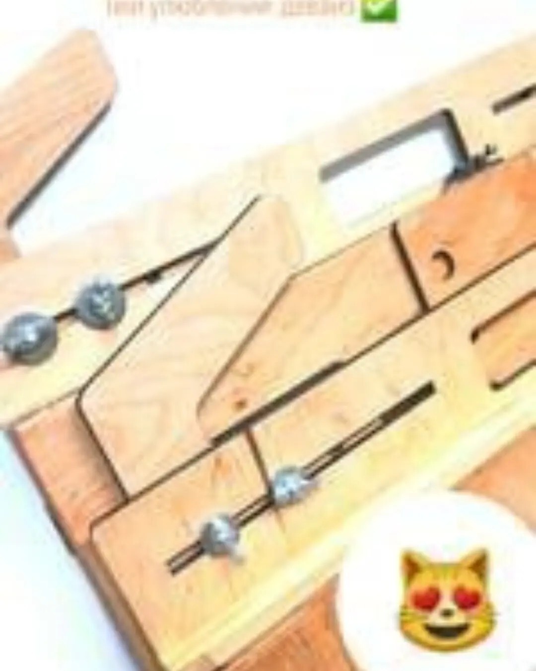 Ultimate Pochade Box - Lightweight French Box Easel for Plein Air ...