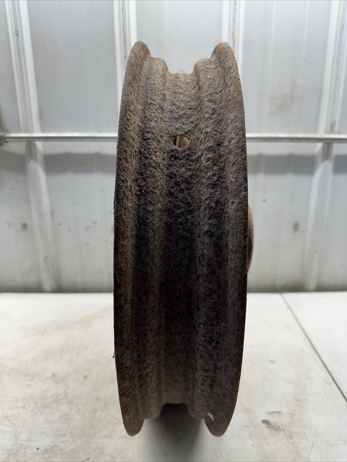 1930 1931 FORD MODEL A 19" WIRE SPOKE WHEELS 5 LUG ORIGINAL VINTAGE | eBay