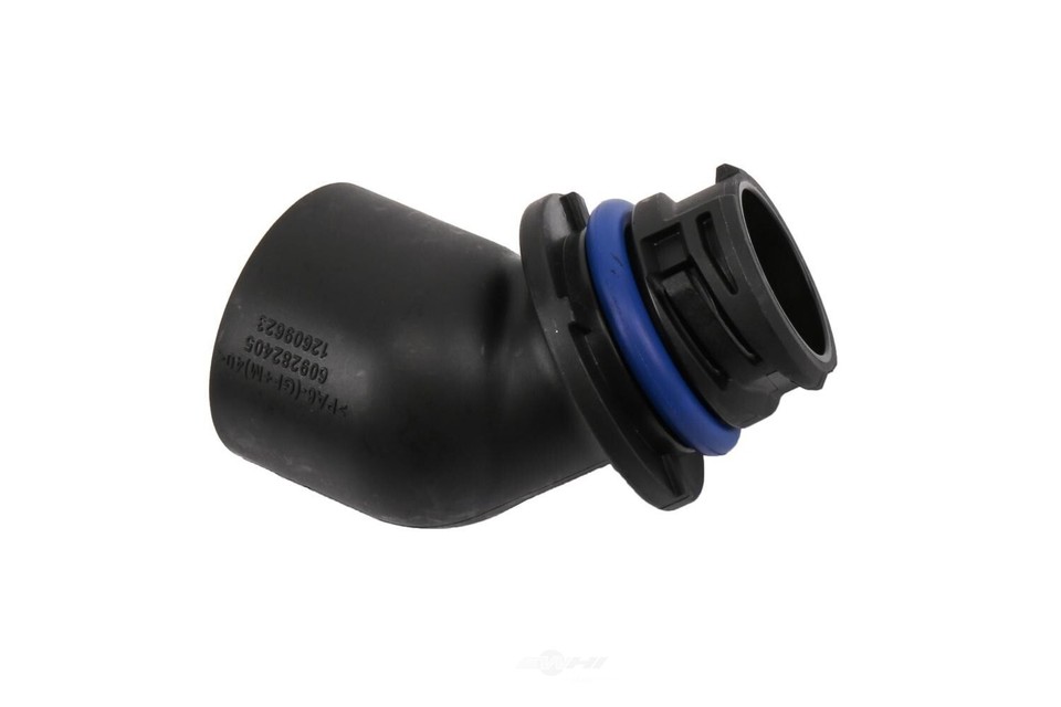 ACDelco-12609623-TUBE-OIL FIL (94) | eBay