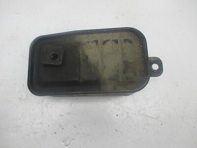 1997 HONDA B18A1 CRANKCASE ENGINE BLOCK MOTOR BREATHER BOX CONTAINER | eBay