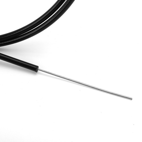 P7100 Manual Fuel Shut Off Solenoid Cable Kit P-pump For Cummins Dodge ...