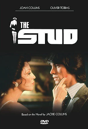 The Stud 1978