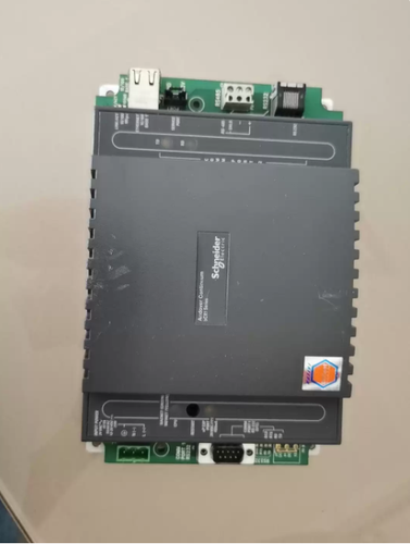 1pc for 100% test BCX1-VR-32-X1 (by DHL or Fedex) | eBay