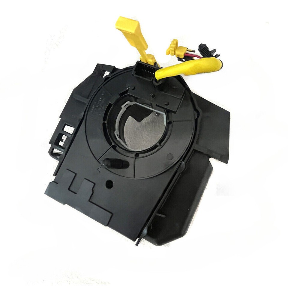 68528300AA Clock Spring W/O Heated Fits RAM 1500 2500 3500 Laramie ...