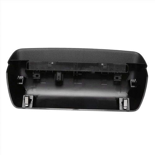 26590-5RA0A High-Mount Third Brake Light Fits For Nissan Kicks 2017 ...