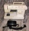 Singer Sewing Machine School Model 5830C W/ Foot Pedal-Very Clean-SHIPS ...