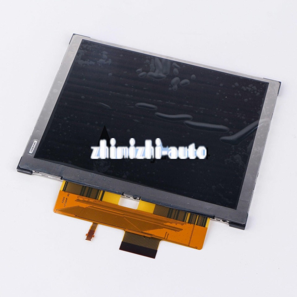 for ABB DSQC679 3HAC028357-001 3HAC028357-027 3HAC028357-028 LCD ...