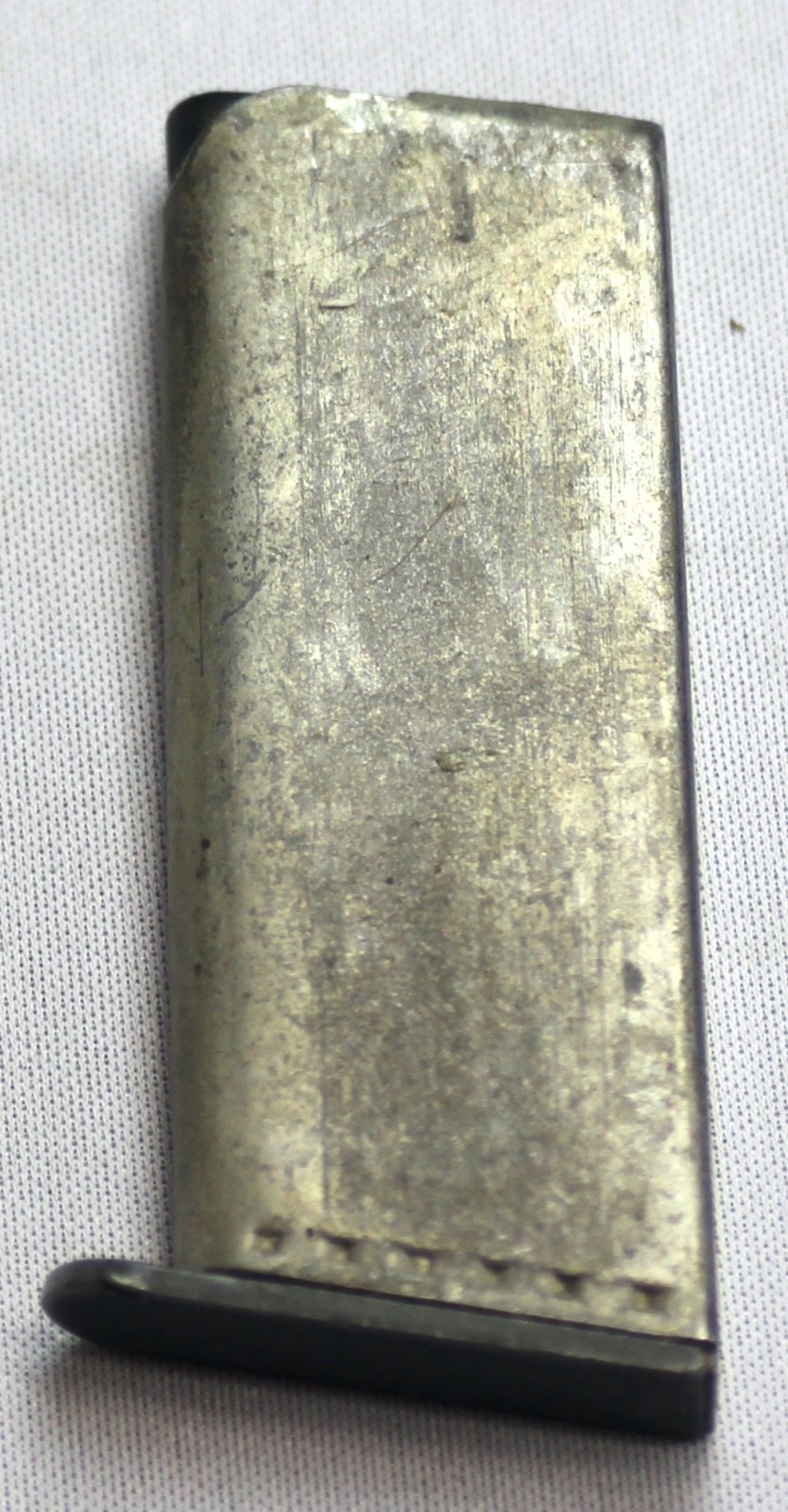 Raven Arms Model P25 MP25 MP 6 Round 25 ACP Semi Auto Pistol Magazine ...