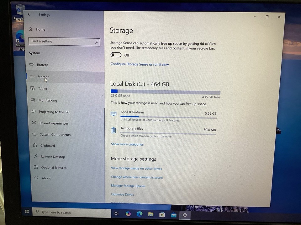 Dell Precision M4500 Intel Core i7, Q820 @ 1.73ghz 8gb | eBay