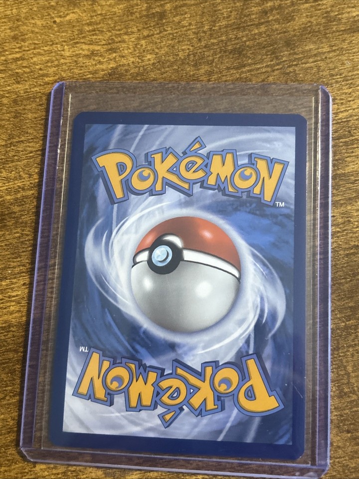 Pokémon TCG Charmander Obsidian Flames Promo Card SVP044 | eBay