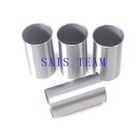 ISUZU 4BD2 4BD2T Clinder LInder&Ring Set for NPR NQR GMC 92-98 Isuzu 3 ...