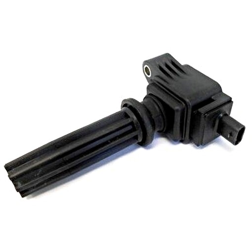 Ignition Coil for Ford Jaguar Land Rover Focus III Turnier Galaxy XF ...
