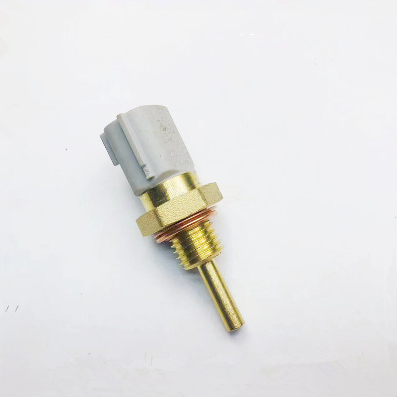 22630-JN00A Engine Coolant Temp Temperature Sensor For Nissan Juke 2011 ...