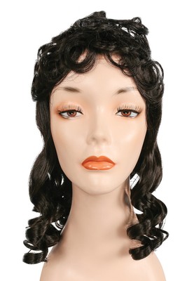 Movie Queen Wig - Lacey Wigs | eBay