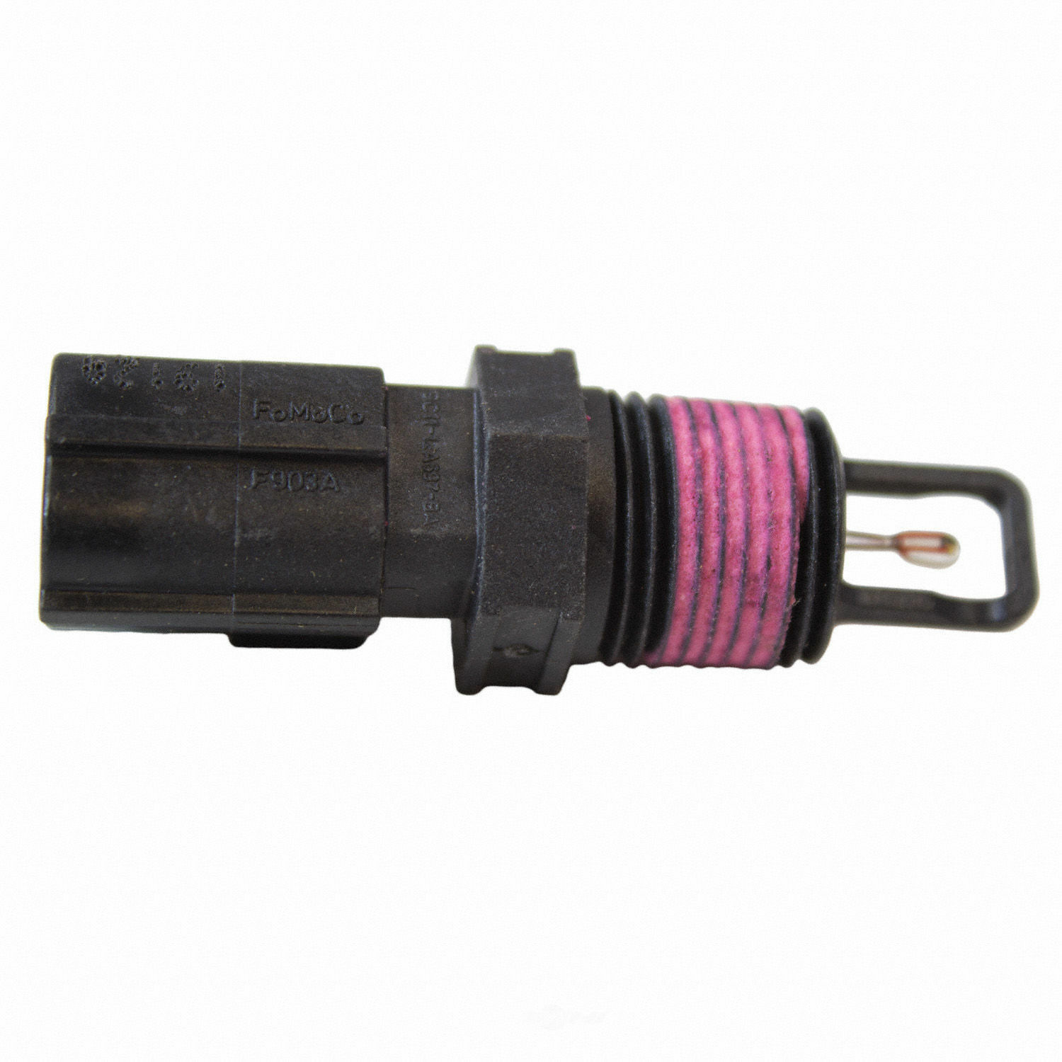 Air Charge Temperature Sensor Motorcraft DY-1159 | eBay