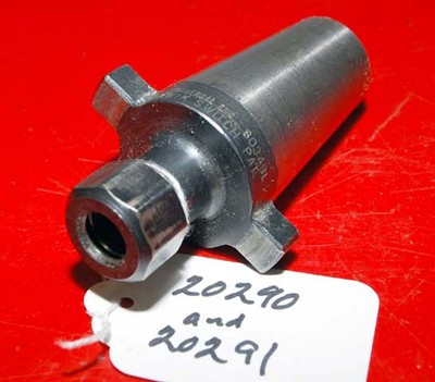 Universal Kwik Switch 30 or 300 Acura Flex 80348L (Inv.20290, 20291) | eBay