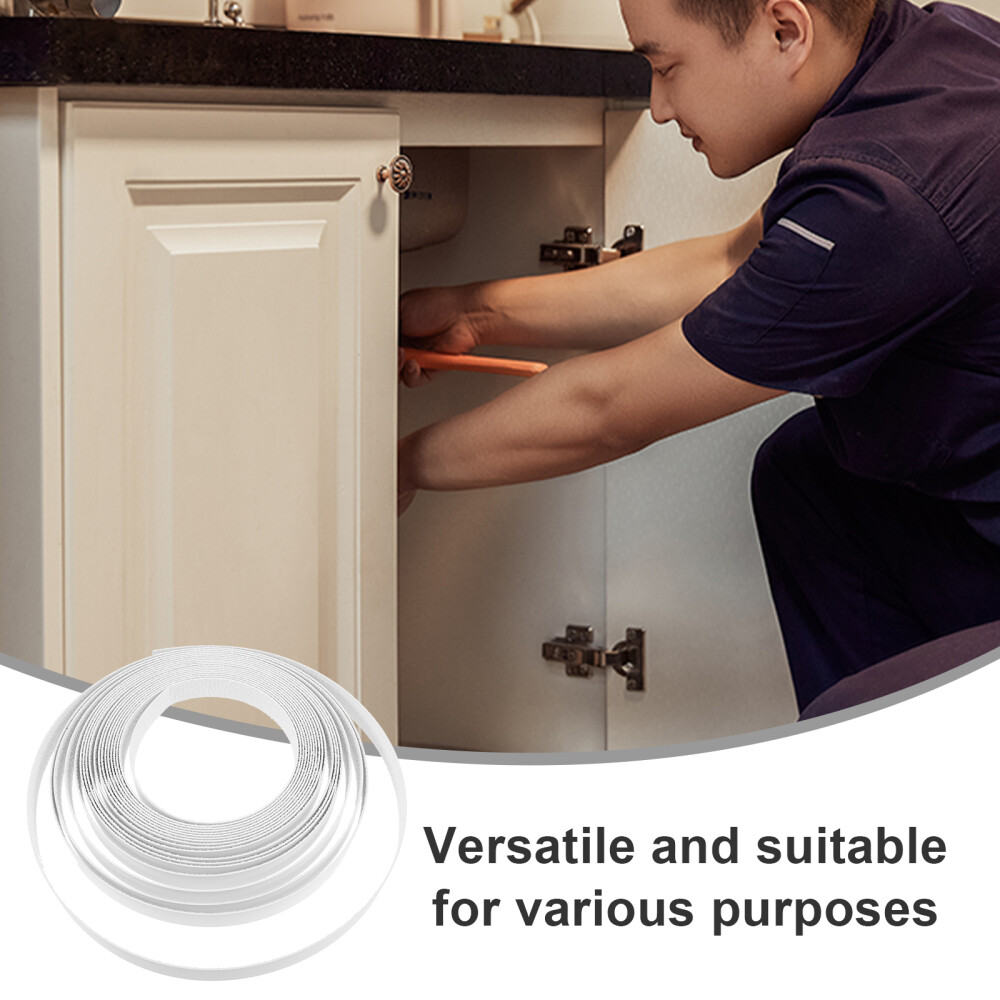 Kitchen Cabinet Edge Tape | Cabinets Matttroy