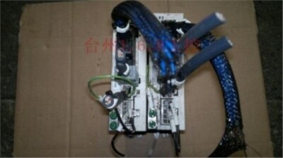 1Pcs Used Panasonic MKDET1110P+ MUMA011P1S qz | eBay