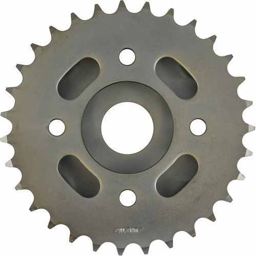45 Tooth Rear Sprocket Cog For KTM 125 Duke 2011-2013 | eBay