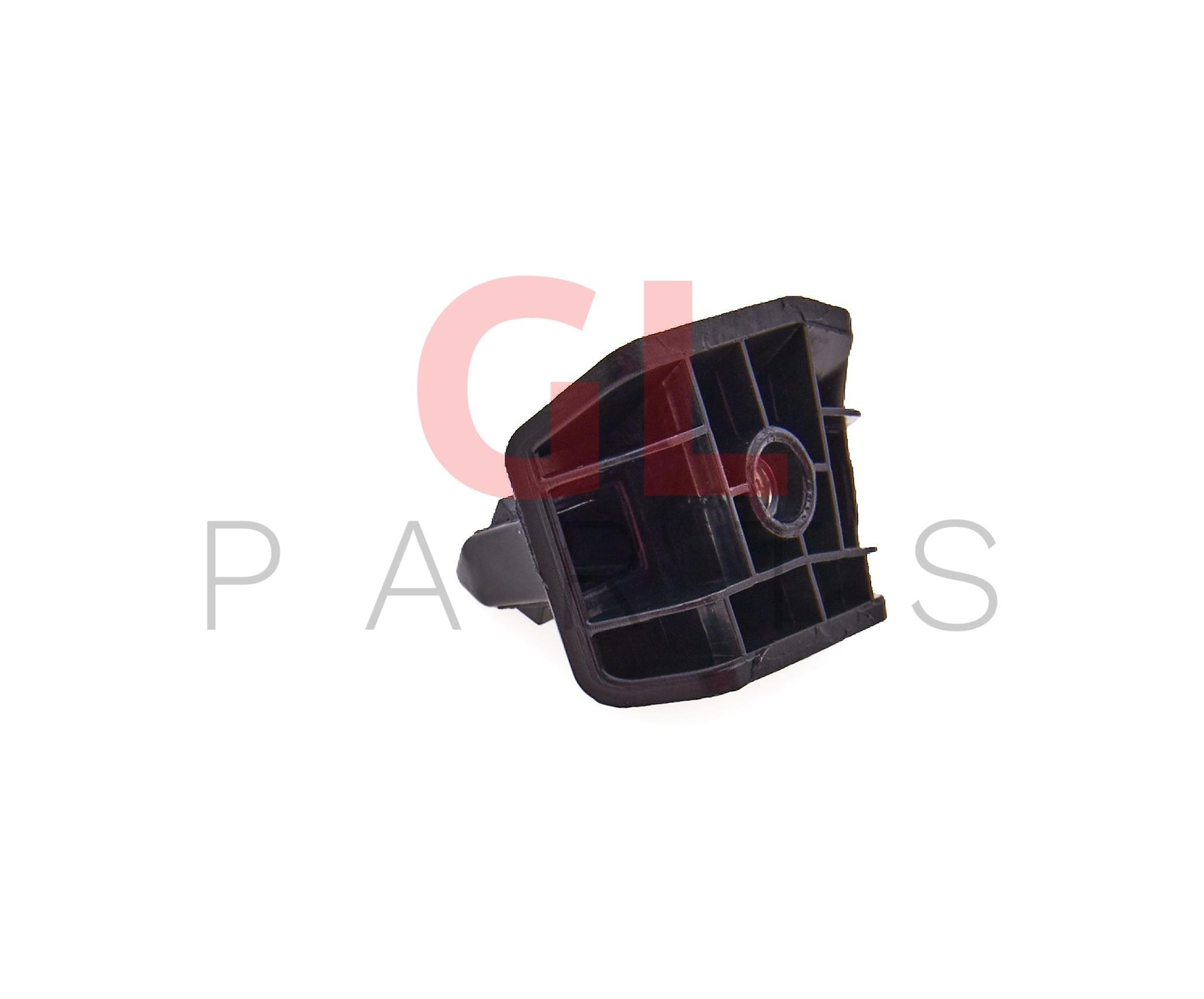 FÜR TESLA MODEL Y 2020- STOSSSTANGENHALTER Rechts 1493773-00-B Neu ...