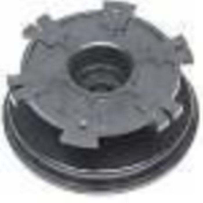 INNER REEL WITH LINE Ryobi 750r 765r 766r 770r TRIMMER USA SELLER | eBay