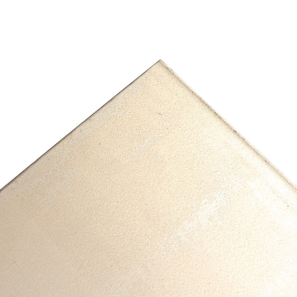 Pure Nickel Plate 100x100mm Pure Nickel Sheet Alkali-resistant ...