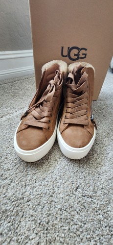 UGG Briena 6.5 | eBay